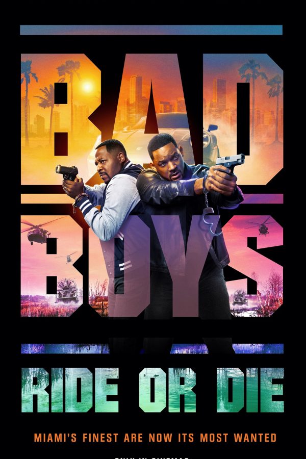 Experience the new Embassy Cinemas Valletta Malta